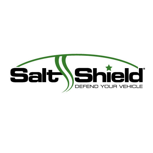 Salt Shield - It's not just for winter road salts - Ver-tech Labs