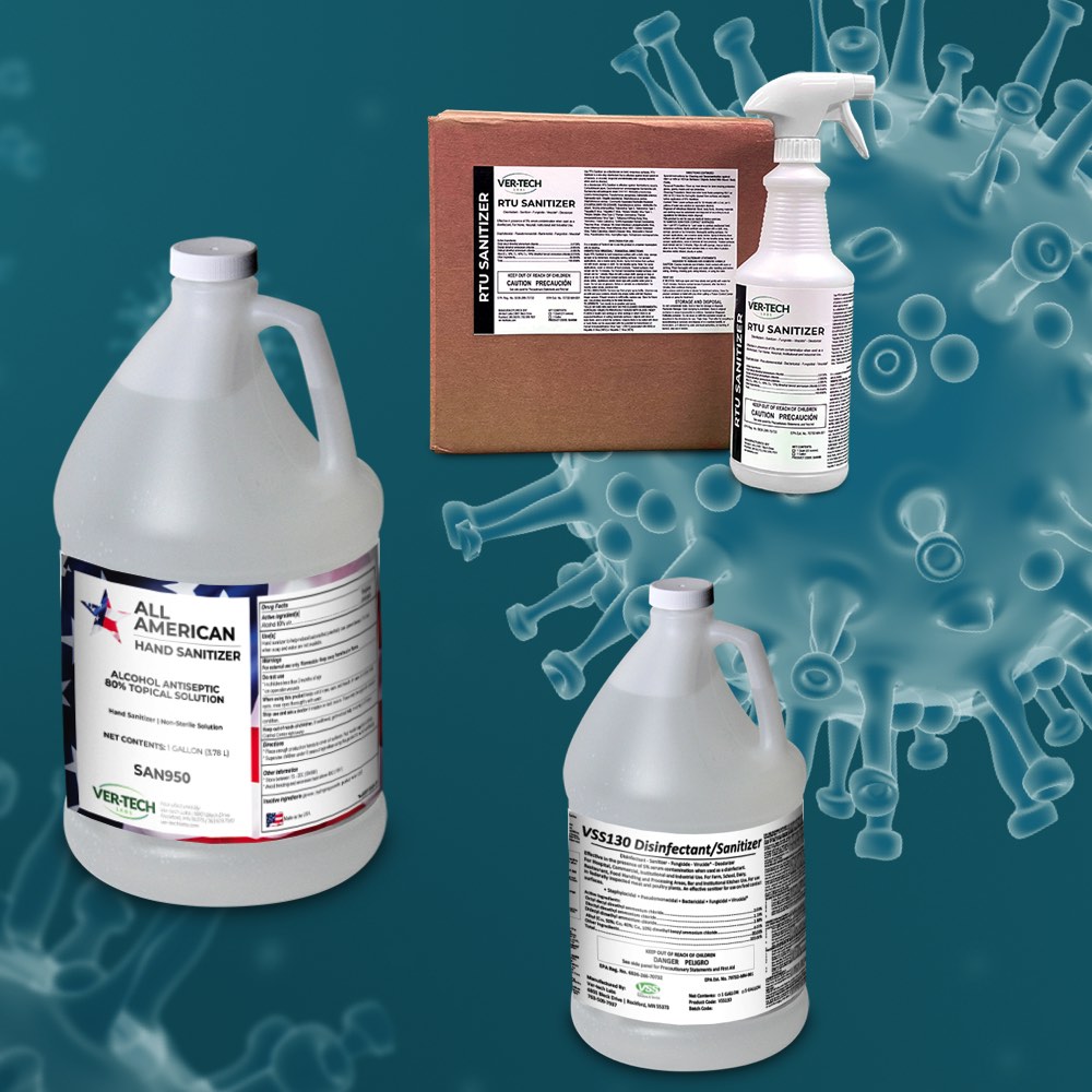 Best car wash soap, triple foam, protectant, drying agent & wheel cleaner