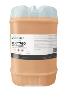 Verikleen - Ver-tech Labs