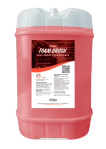 Shop - Ver-tech Labs