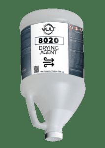 Vault Drying Agent - Ver-tech Labs